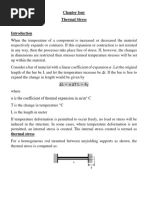 Introduction To Worked Examples | PDF | Window (Computing) | Menu (Computing)