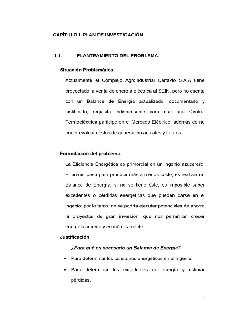 Marco Teorico y Calculos | PDF | Máquina de vapor | Vapor de agua