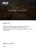 NBC Guidelines | PDF | Building Code | Toilet