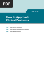 2023 - ACRM - Diagnositc - Criteria | PDF | Traumatic Brain Injury ...