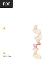 PC - Cobblemon Wiki | PDF