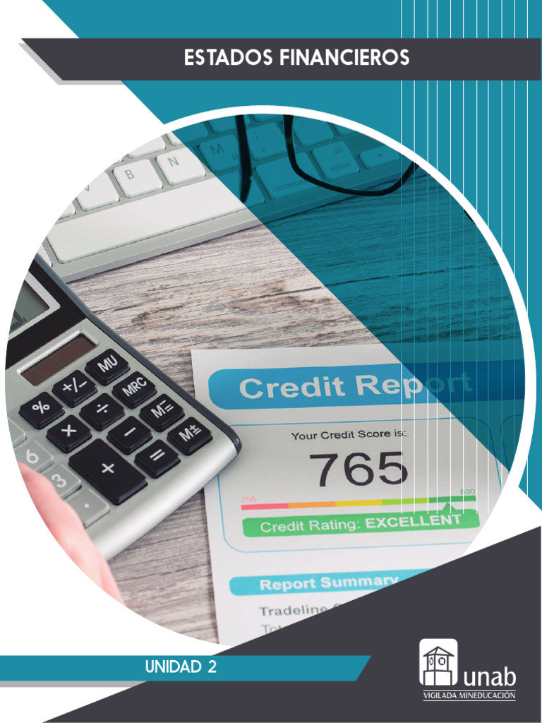 u2_principios_contables_basicos | PDF | normas internacionales de INFORMACION FINANCIERA ...