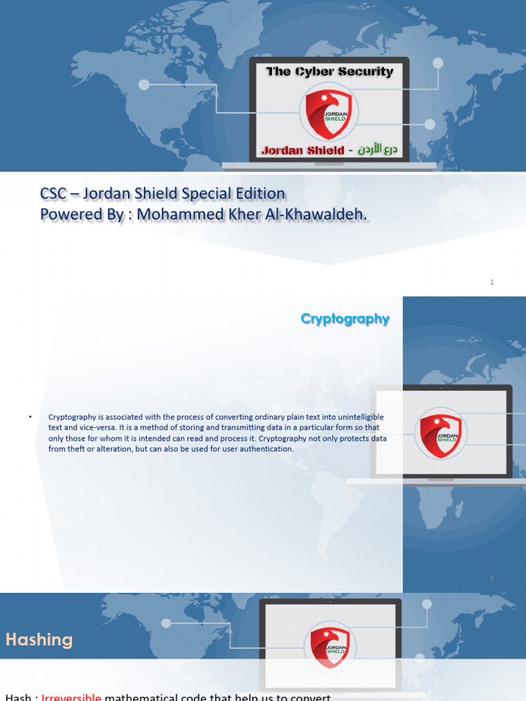 Chap 1 | PDF | Port (Computer Networking) | Transmission Control Protocol