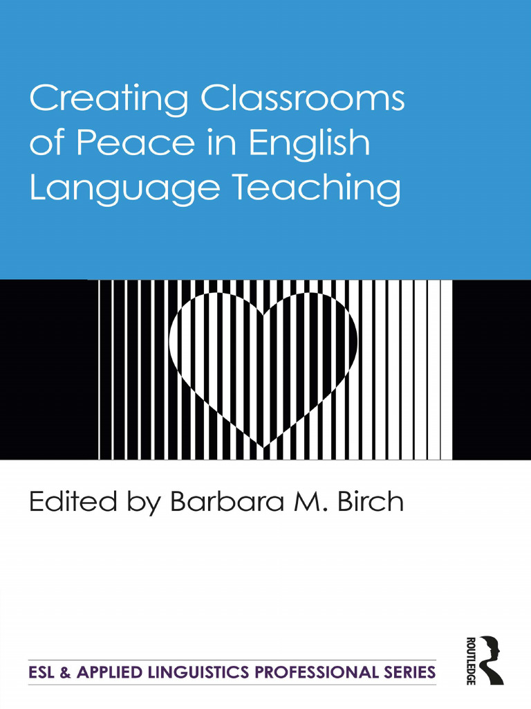 (ESL & Applied Linguistics Professional Series) Barbara M. Birch ...