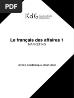 ABCD Model Neuner | PDF