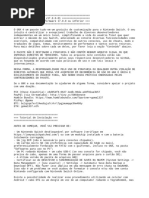 O Guia para Desbloqueio Do Nintendo Switch | PDF | Nintendo | Internet