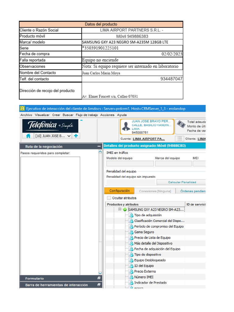 Formato SSTT 949886383 | PDF