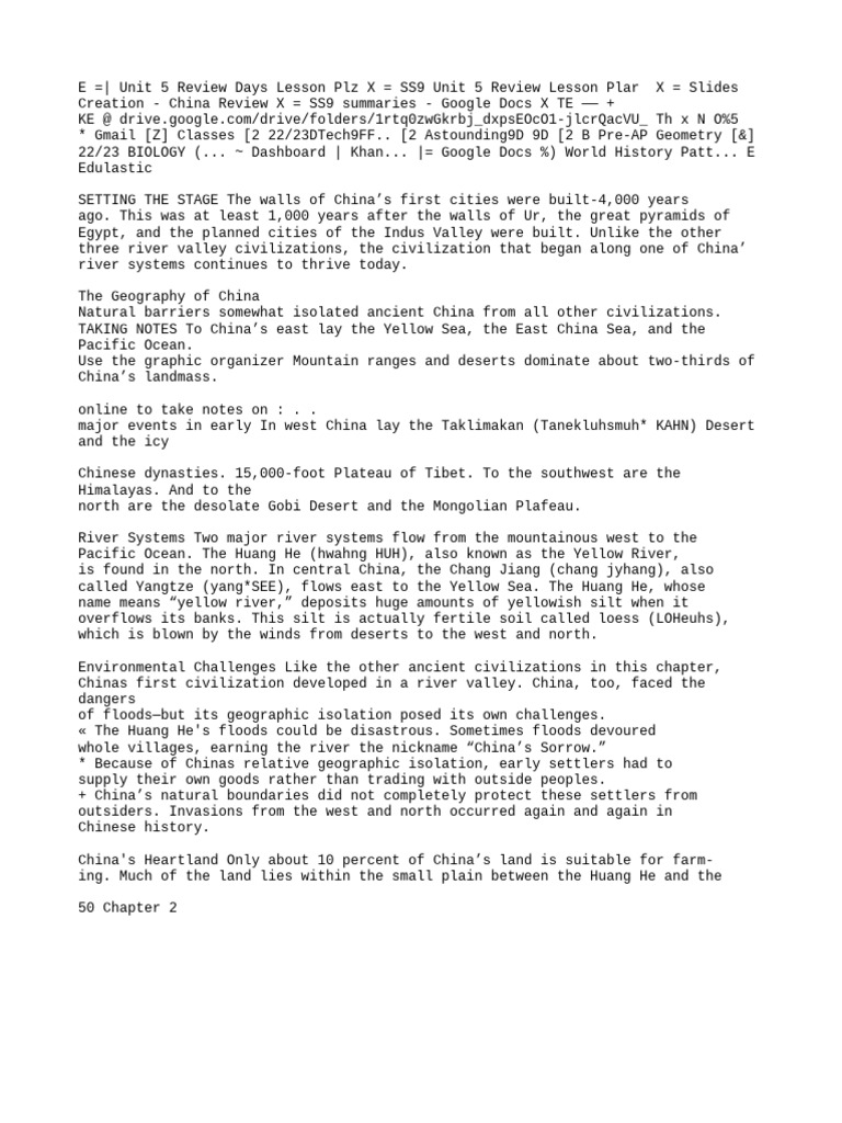 Code of Edulastic | PDF | China | World Politics