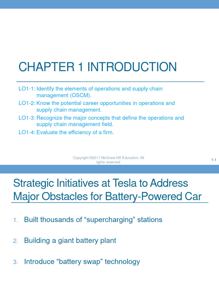 Introduction Merged | PDF | Forecasting | Risk