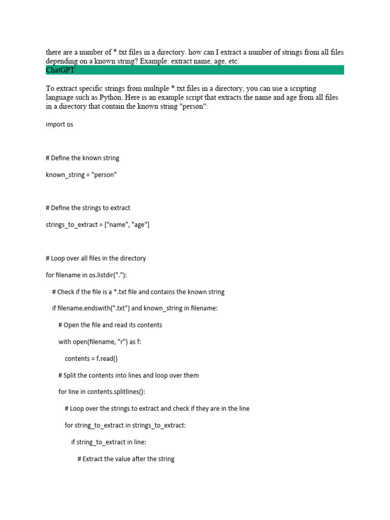 Python | PDF | Filename | Computer File Python | PDF | Filename | Computer File