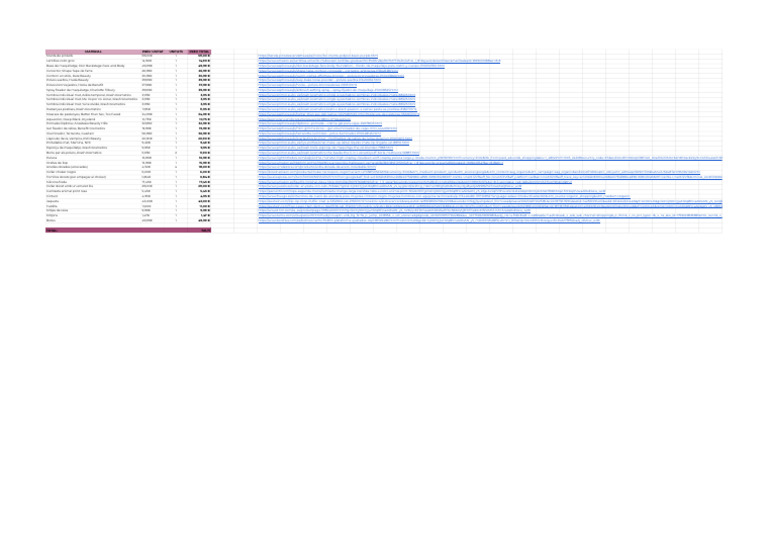 57 B 723 A 878 Faf 7 Fde 5 Da | PDF