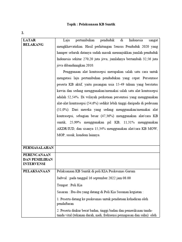 2.2. F3 KB Pil (2) FIX Done | PDF