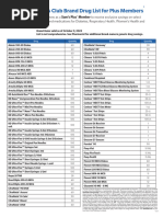 BSAVA Small Animal Formulary Part A Canine and Feline - 11th Edition ...