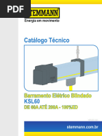 ANSI 67 - Proteção Direcional Sobrecorrente | PDF | Relé | Torque