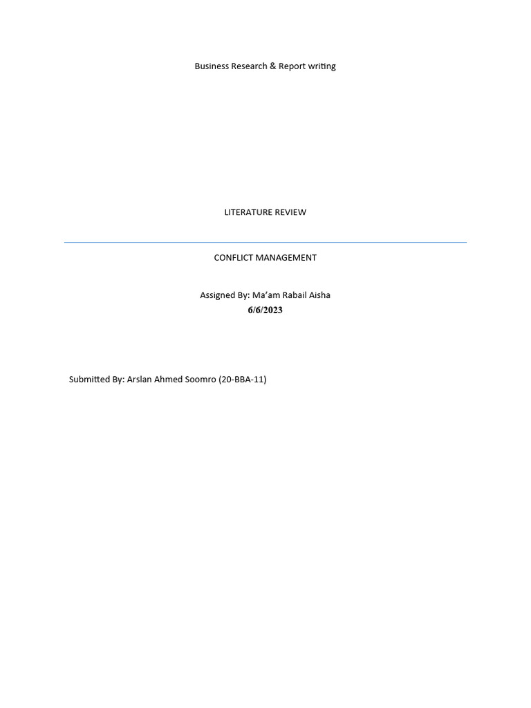 Arslan 20 Bba 11 | PDF | Communication | Thought