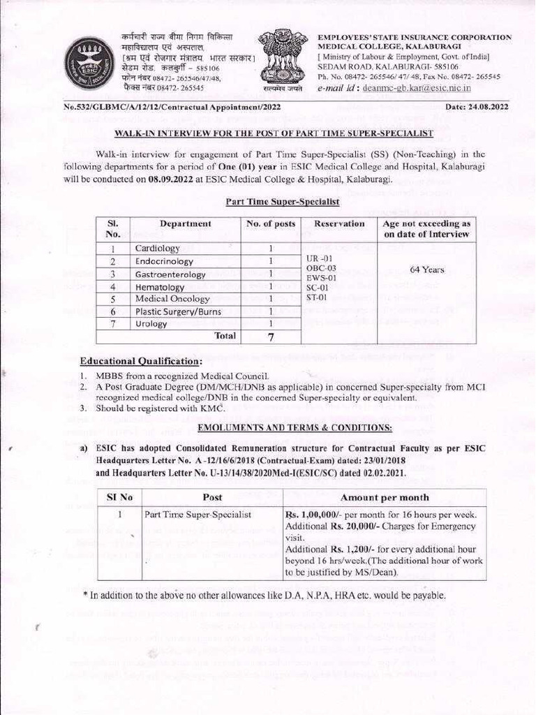 PTSS | PDF