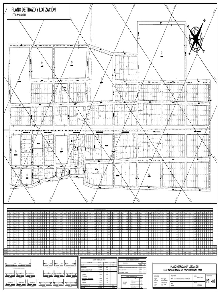 PTLFINAL Obs Final-Layout1 | PDF