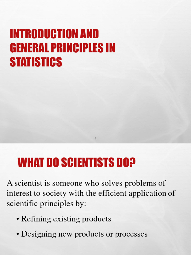 Ch1 Prob&Stat NEW | PDF | Mode (Statistics) | Mean
