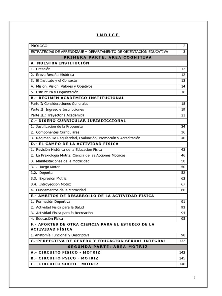 Cuadernillo PREP. FISICA 2023 | PDF | Anatomía | Músculo esquelético