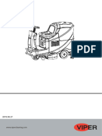 Viper AS5160 & AS5160T Parts List | PDF | Battery Charger | Relay
