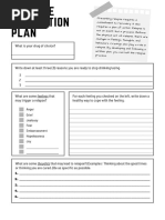 Relapse Autopsy | PDF | Senses | Relapse