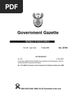 Relapse Autopsy | PDF | Senses | Relapse