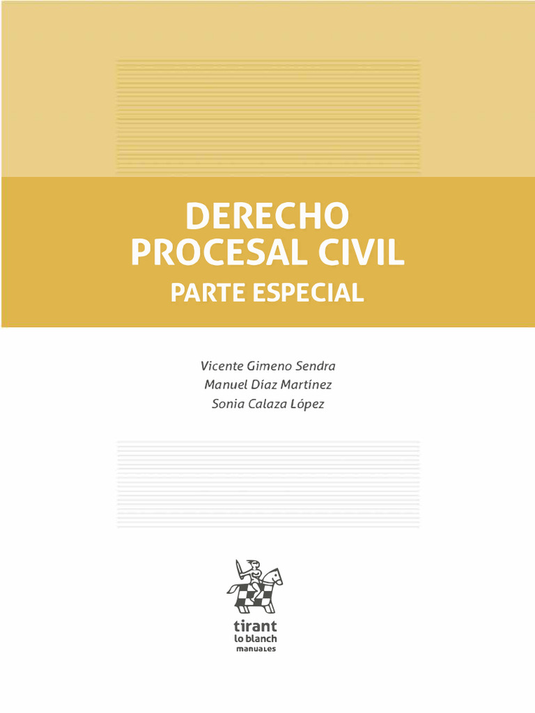 Correos Electrónicos Libro Procesal Especial l.2 (648h) | PDF | Demanda judicial | Ley procesal