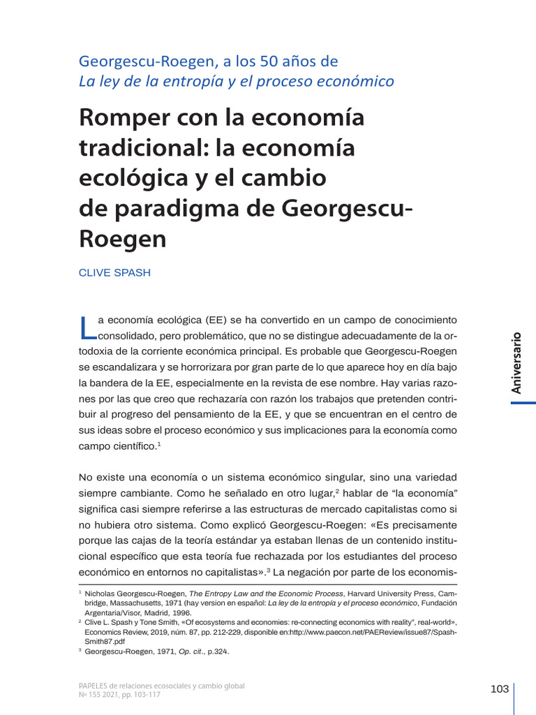 romper-con-la-economia-tradicional-la-economia-ecologica-y-el-cambio-de ...