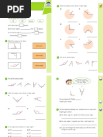 3a Practicebookanswers | PDF | Mathematics | Arithmetic