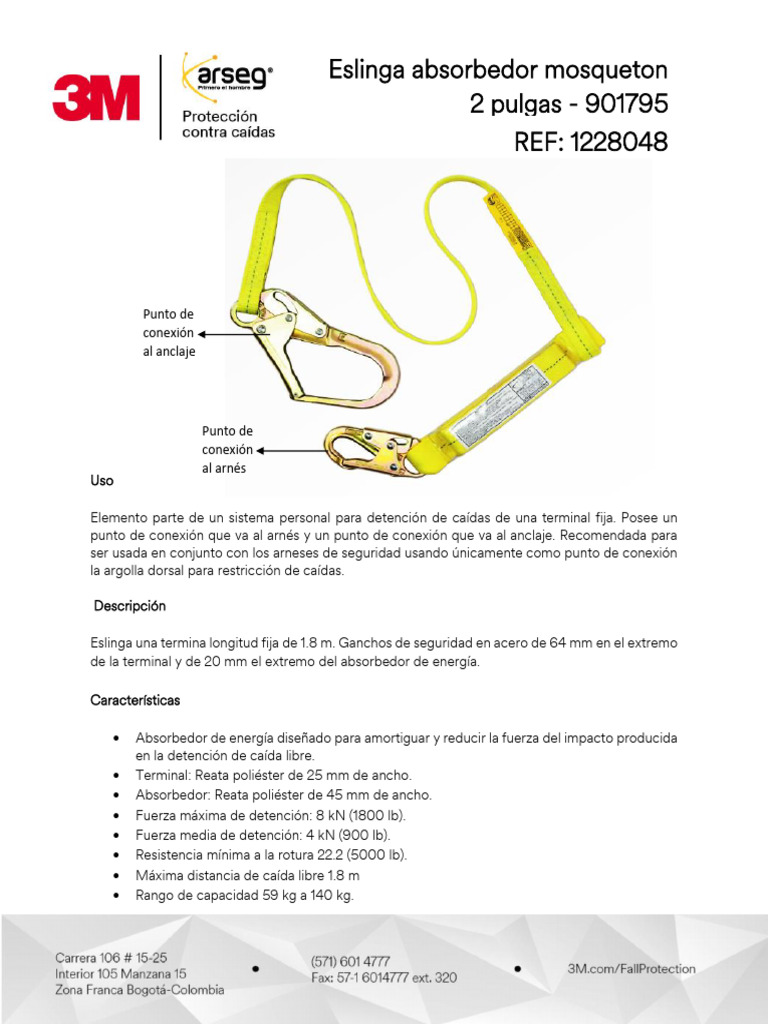 3md 1228035 Pdf