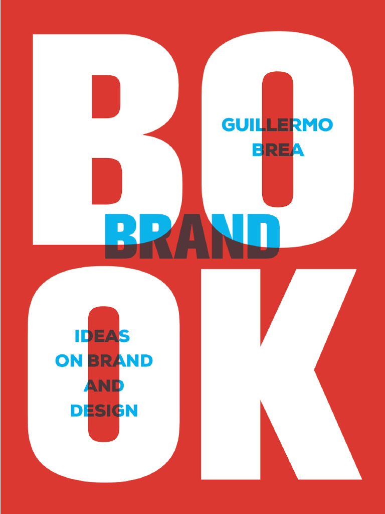 Brandbook Ideas On Brand and Design Intr | PDF | Brand | Weather Brandbook Ideas On Brand and Design Intr | PDF | Brand | Weather