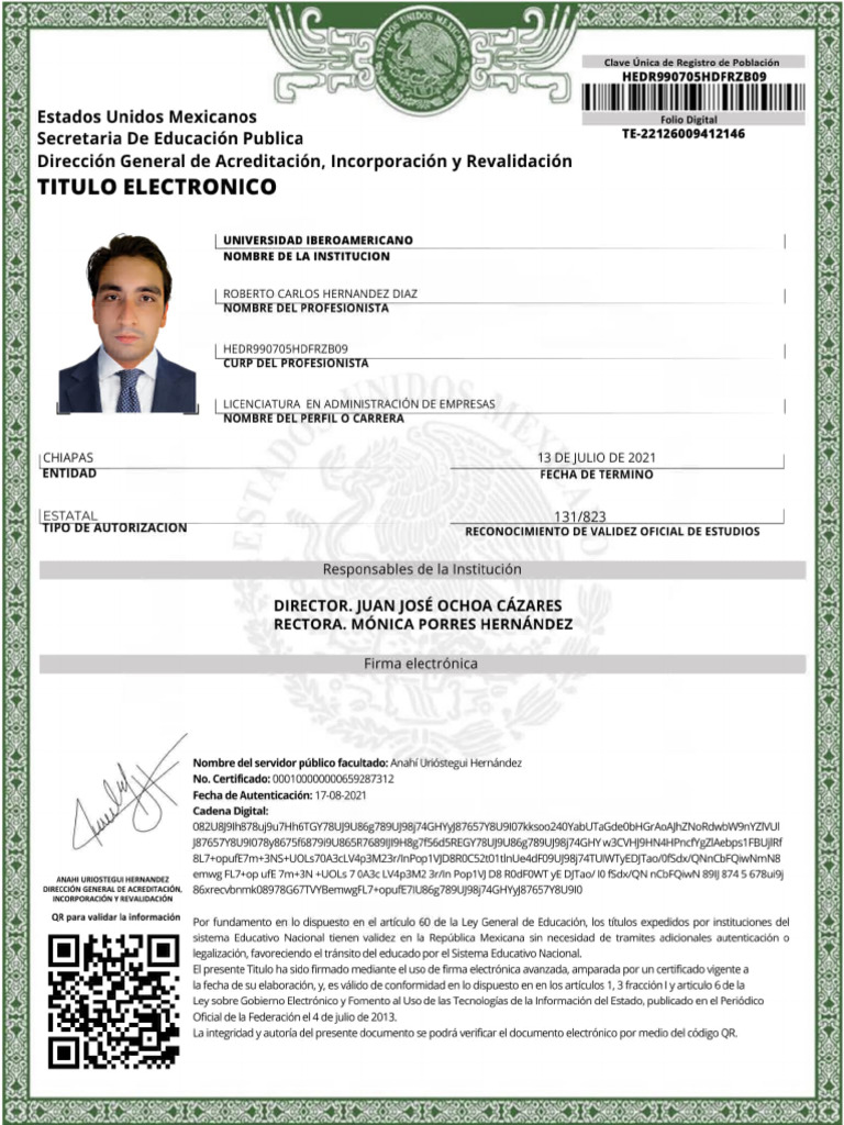 Roberto Carlos | PDF