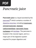 Vectors in RDNA Technology | PDF | Plasmid | Molecular Cloning