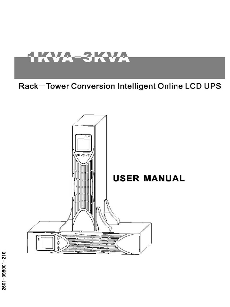 KSMPRT 1-3k-Um | PDF | Power Supply | Battery Charger