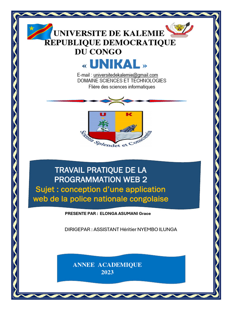 Tpweb | PDF | Application | Internet