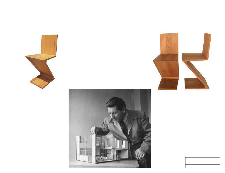 Planche Numero 4 | PDF