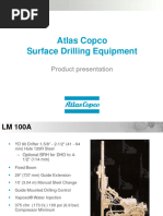 Atlas-Copco-PV271-Pit-Viper-Oprator Manual PDF | PDF | Personal ...