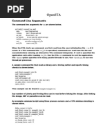 PrimeTime User Guide Overview | PDF | Computer Engineering | Computing