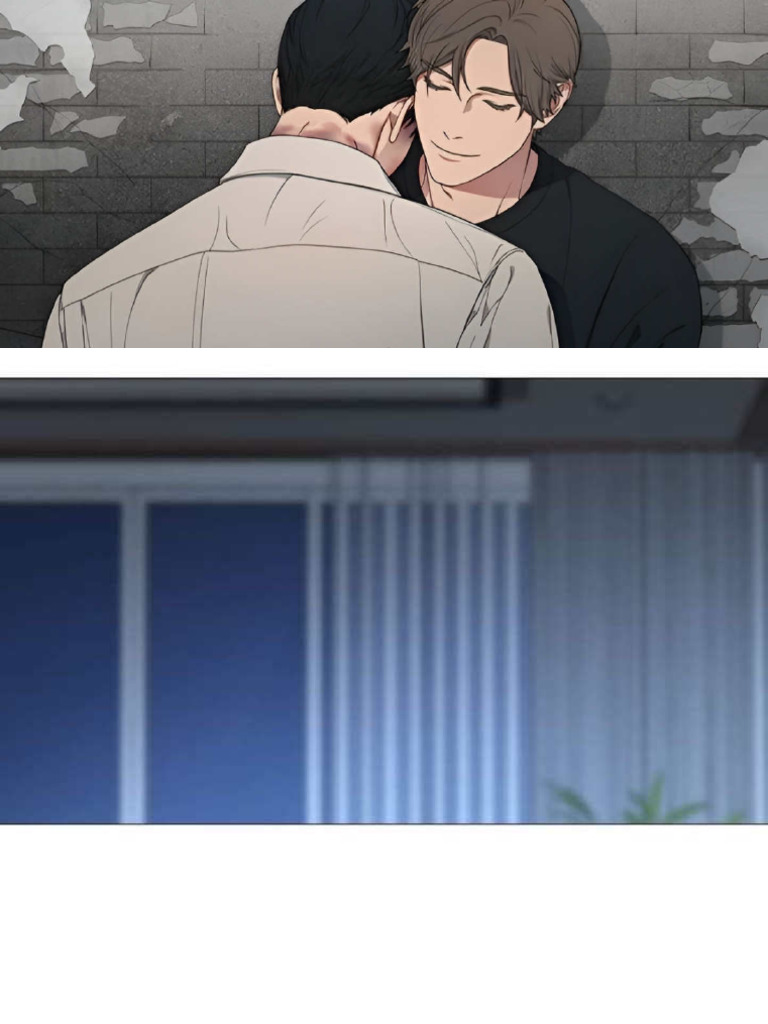 34 Sadistic Beauty Side Story B | PDF