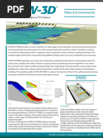 Safe Operating Procedure CNC Machine | PDF | Numerical Control ...