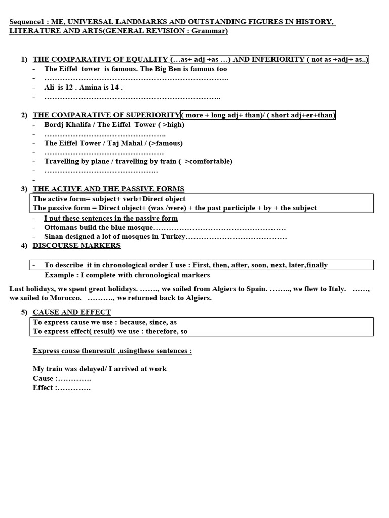 MS4 | PDF | Teaching Methods & Materials | Computers MS4 | PDF | Teaching Methods & Materials | Computers