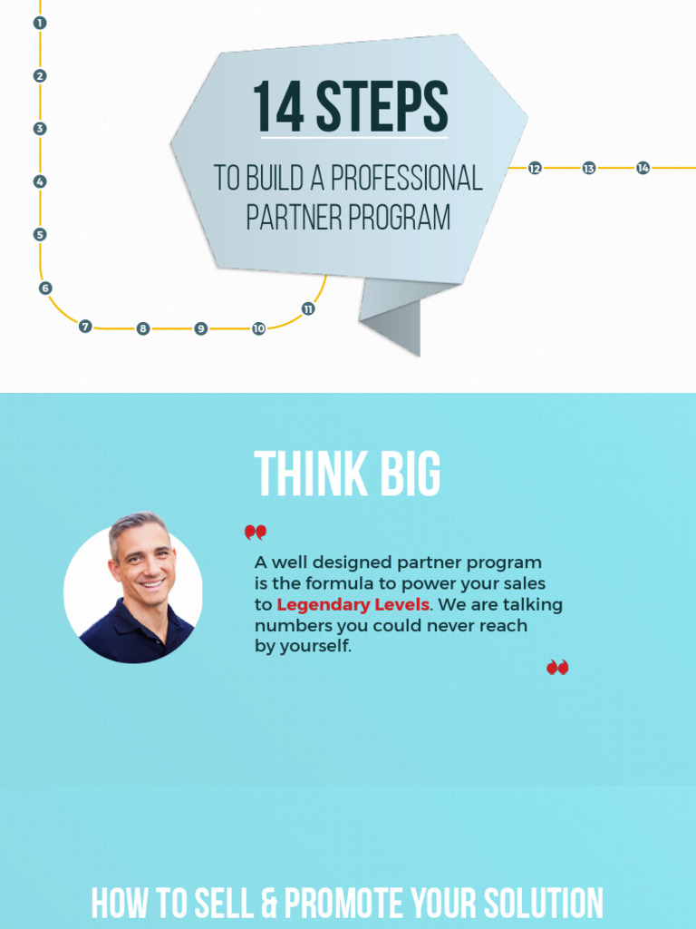 5da2e4575ac6b012461f56ba - 14 Steps Build Professional Partner Program ...