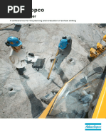 Cadence Skill | PDF | Graphical User Interfaces | Scripting Language