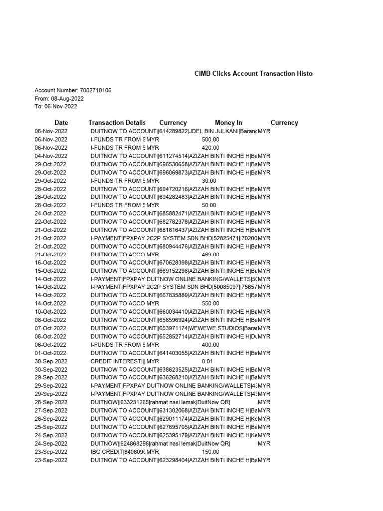 Unknown | PDF | Service Industries | Payments