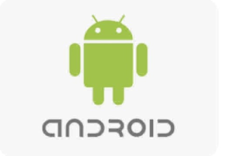 Android | PDF