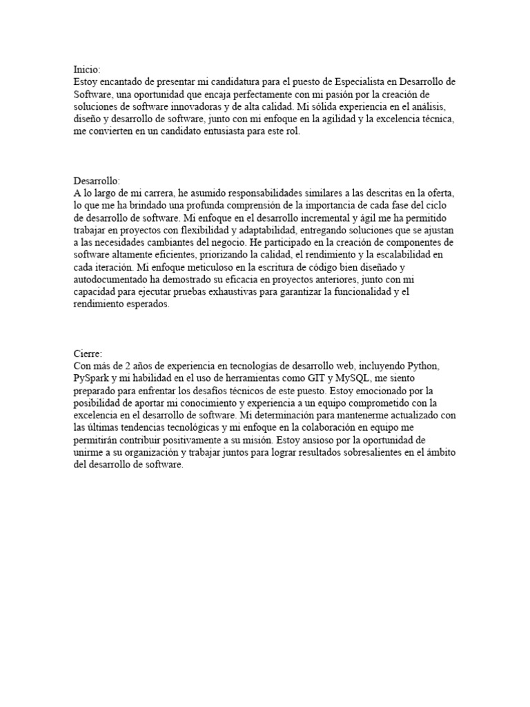 Wea | PDF | Software | Ingeniería de software