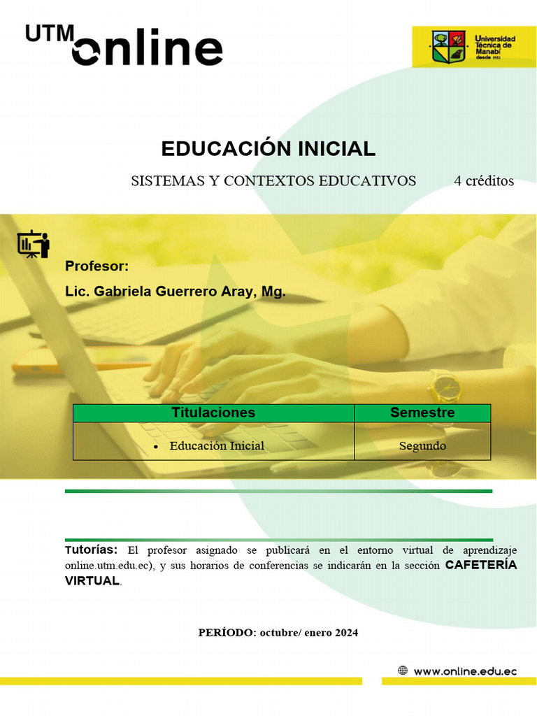 COMPENDIO | PDF | Educación de la primera infancia | Aprendizaje