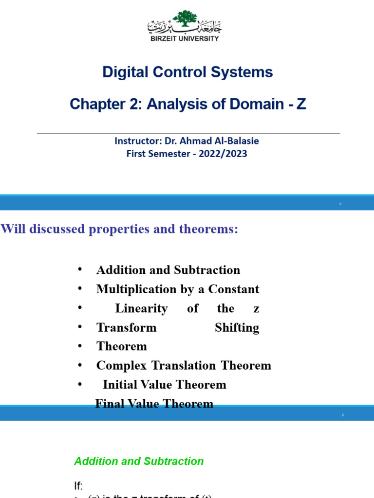 DCS 3 | PDF | Applied Mathematics | Abstract Algebra