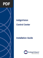 Install Guide | PDF | Installation (Computer Programs) | Windows Registry