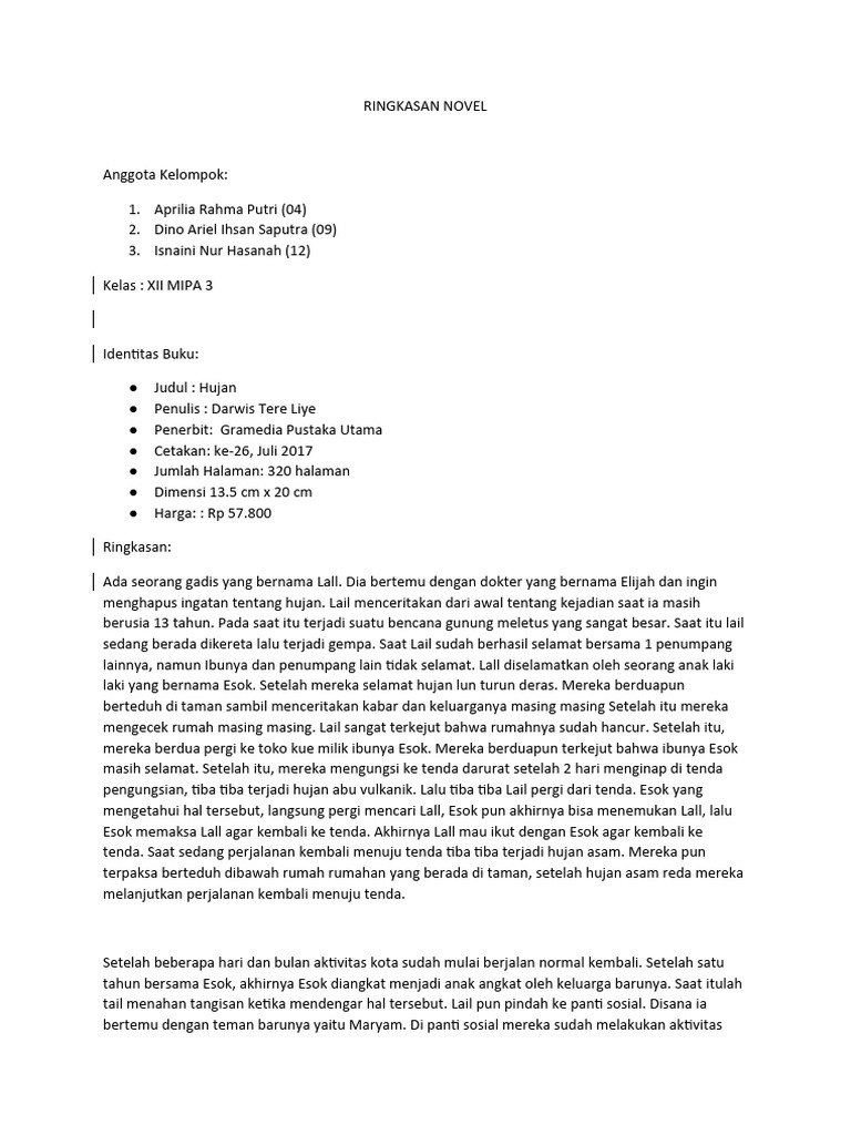 LAPORAN HASIL M-WPS Office-1 | PDF